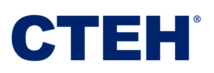 CTEH Logo
